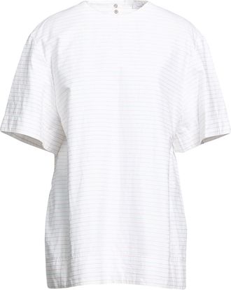 Paco Rabanne TOPS - Tops auf YOOX.COM