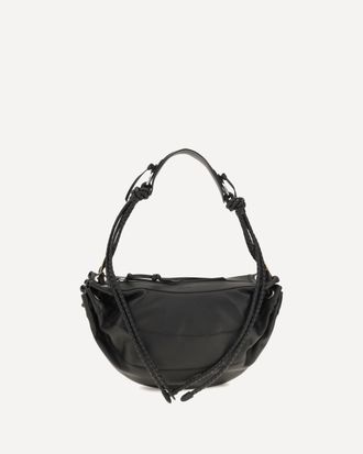 Isabel Marant Maia Shoulder Bag Female UNI