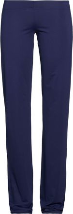 Fisico HOSEN & R&Ouml;CKE - Hosen auf YOOX.COM