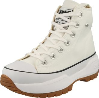 British Knights Sneaker Kaya Fly