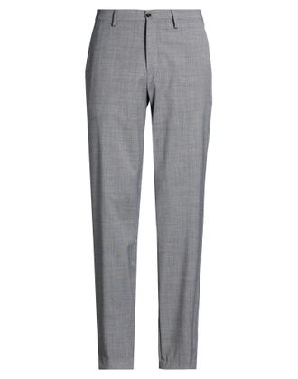 Bro-Ship HOSEN & R&Ouml;CKE - Hosen auf YOOX.COM