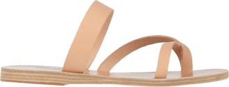Ancient Greek Sandals SCHUHE - Zehentrenner auf YOOX.COM