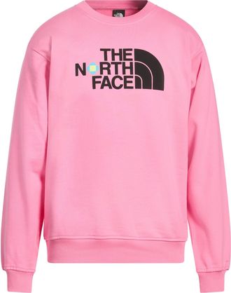The North Face TOPS - Sweatshirts auf YOOX.COM