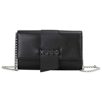 HUGO BOSS Mel 2.0 Clutch