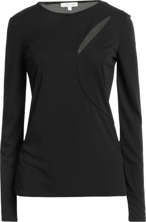 Patrizia Pepe TOPS - Tops auf YOOX.COM