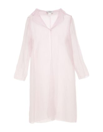 Clips JACKEN & M&Auml;NTEL - Jacken, M&auml;ntel & Trenchcoats auf YOOX.COM