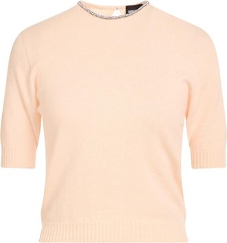 Giorgio Armani STRICKWAREN - Pullover auf YOOX.COM