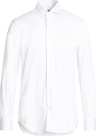 Kired TOPS - Hemden auf YOOX.COM