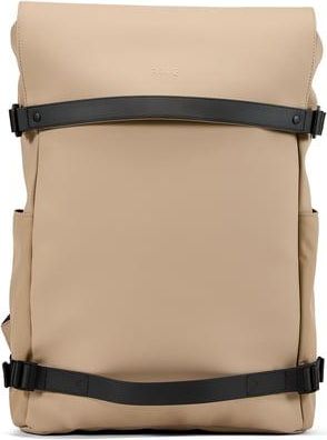 Rains Sac &agrave; dos OTG Backpack imperm&eacute;able
