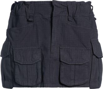 Alexander Wang HOSEN & R&Ouml;CKE - Minir&ouml;cke auf YOOX.COM