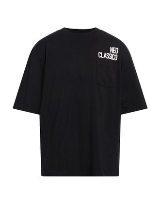 Dsquared2 TOPS - T-shirts auf YOOX.COM