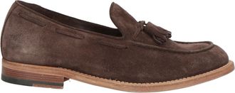 Rolando Sturlini SCHUHE - Mokassins auf YOOX.COM