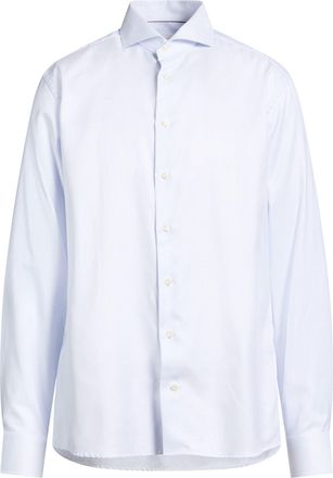 Eton TOPS - Hemden auf YOOX.COM