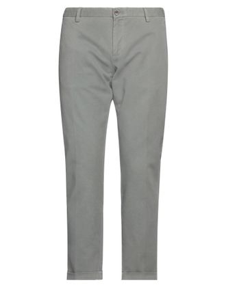 AT.P. CO HOSEN & R&Ouml;CKE - Hosen auf YOOX.COM