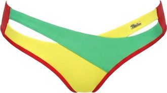 Marko Bikinihose Hope M-822 (4)
