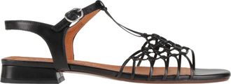 Chie Mihara SCHUHE - Sandalen auf YOOX.COM