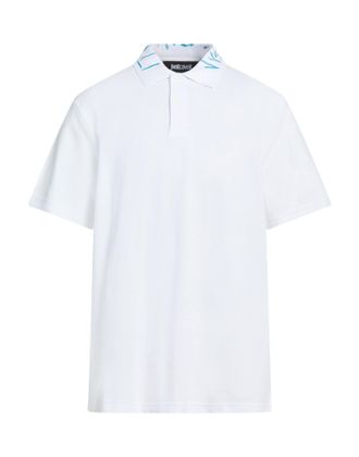 Just Cavalli TOPS - Poloshirts auf YOOX.COM