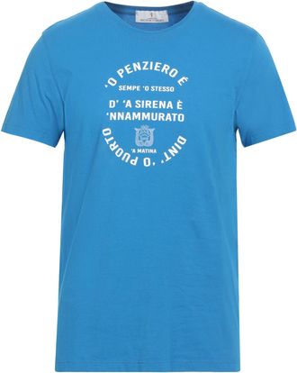 Cooperativa Pescatori Posillipo TOPS - T-shirts auf YOOX.COM