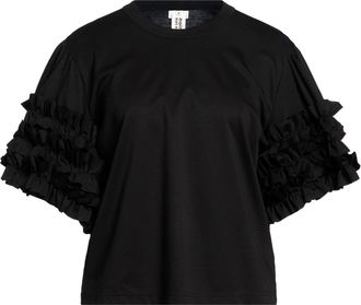 Comme Des Gar&ccedil;ons TOPS - T-shirts auf YOOX.COM