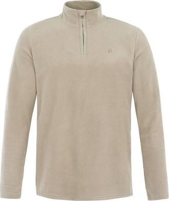 Protest Herren Rolli PERFECTO 1/4 zip top