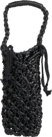 Comme Des Gar&ccedil;ons TASCHEN - Handtaschen auf YOOX.COM