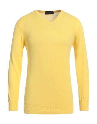 Laboratori Italiani STRICKWAREN - Pullover auf YOOX.COM