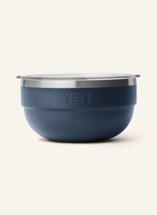 Yeti Vorratsdose Rambler Medium blau