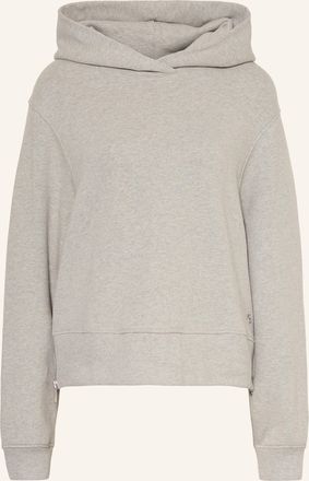 Marc O'Polo Marc Opolo Hoodie grau