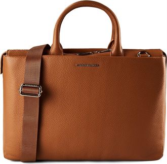 Mandarina Duck Handtasche Mellow Urban