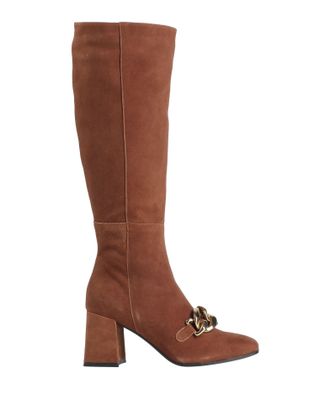 Formentini SCHUHE - Stiefel auf YOOX.COM