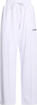 Hinnominate BAS - Pantalons sur YOOX.COM