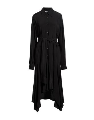 Acne Studios KLEIDER - Midi-Kleider auf YOOX.COM