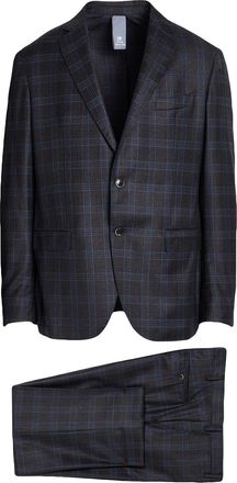 Tornabuoni ANZ&Uuml;GE und CO-ORDS - Anz&uuml;ge auf YOOX.COM