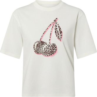 Marc Cain Shirt