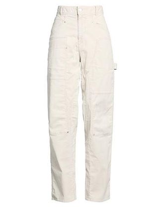 Isabel Marant BAS - Pantalons sur YOOX.COM