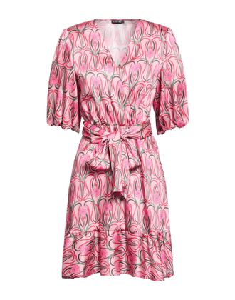 Liu Jo KLEIDER - Mini-Kleider auf YOOX.COM