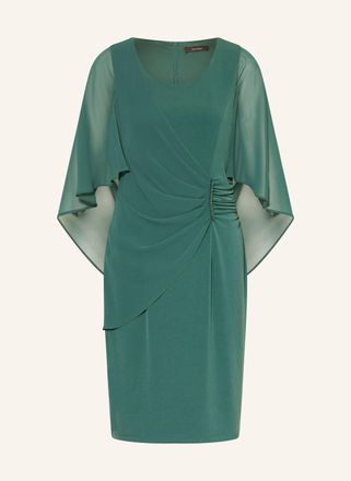 Vera Mont Cocktailkleid gruen