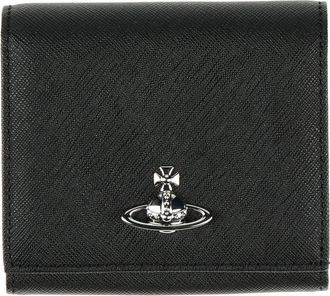Vivienne Westwood Kleinlederwaren - Brieftaschen auf YOOX.COM