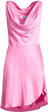 Chiara Ferragni KLEIDER - Mini-Kleider auf YOOX.COM