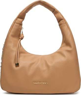 Valentino Handtasche Valentino Harmonia VBS9OT07 Beige