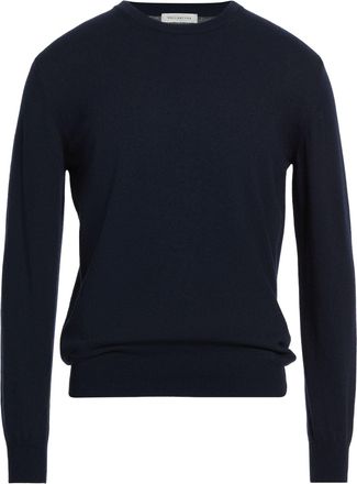 Ballantyne STRICKWAREN - Pullover auf YOOX.COM