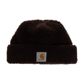 Carhartt Work in Progress unisex, Accessories, Braun, ONE SIZEGr&ouml;&szlig;e