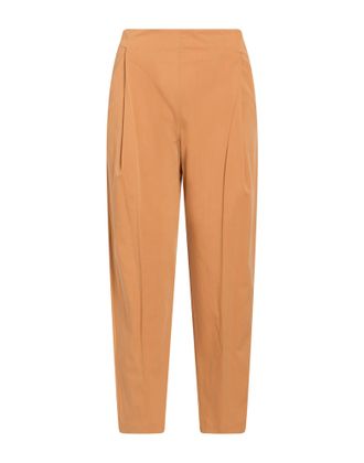 Eleventy HOSEN & R&Ouml;CKE - Hosen auf YOOX.COM