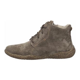 Josef Seibel Damen, Schuhe, Beige, 37 EUGr&ouml;&szlig;e