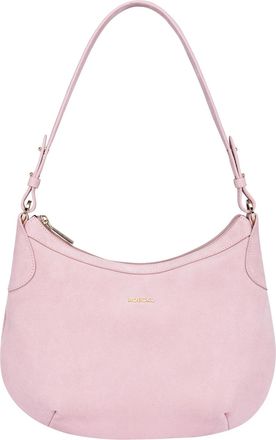 Roeckl Tasche LIBERTY SCHULTERTASCHE NUBUK SMALL