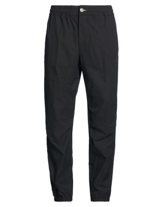 Parajumpers HOSEN & R&Ouml;CKE - Hosen auf YOOX.COM