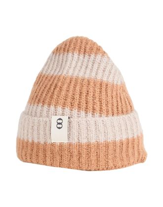 ottod'Ame ACCESSOIRES - M&uuml;tzen & H&uuml;te auf YOOX.COM