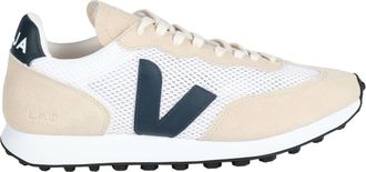 Veja RIO BRANCO LIGHT