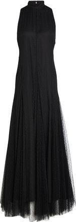 Twin-Set KLEIDER - Maxi-Kleider auf YOOX.COM