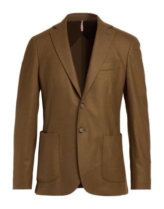 Santaniello ANZ&Uuml;GE und CO-ORDS - Blazers auf YOOX.COM